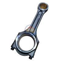 China Construction Machinery Parts 6D125 Connecting Rod 6151-31-3100 6D125 Con Rod for Komatsu Excavator Parts for sale