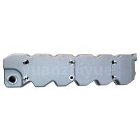 China 6D107 Valve Chamber Cover 6D107 Cylinder Head Cover 6754-11-8100 4929062 for Komatsu Engine Parts for sale