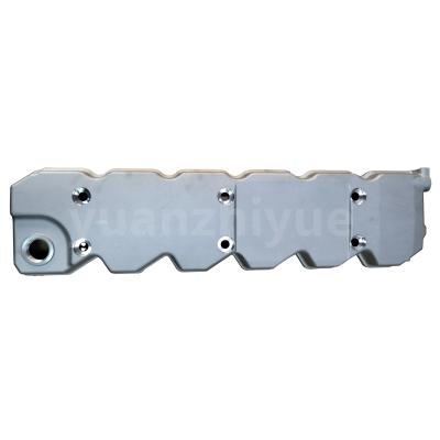 China 6D107 Valve Chamber Cover 6D107 Cylinder Head Cover 6754-11-8100 4929062 for Komatsu Engine Parts for sale