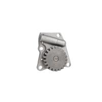China 4D95 Oil Pump 6207-51-1201 6207-51-1100 for Komatsu Engine Parts for sale