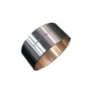 China S6D125 6D125 6150-21-1490 6150211490 6D125 Camshaft Bush for Komatsu 6D125 Excavator Parts for sale