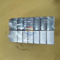 China DE08 Main Bearing 140103-00148 DL08 Crankshaft Bearing 65.01110-6351 D1146 Main Bearing 140103-00147 for Doosan Engine for sale