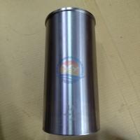 China Engines DE08 D1146 Cylinder Liner for Daewoo Doosan Engine Parts for sale