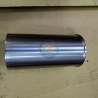 China DL08 Engine Parts DL08 Cylinder Liner 65.01201-0050 65.01201-0074 for Doosan Excavator Parts for sale