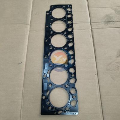 China High Quality BF6M2012C Cylinder Head Gasket for Deutz BF6M2012C Gasket Parts for sale