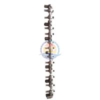 China Excavator Parts 6D31 6D34 Valve Rocker Arm Assy Spare Parts ME011292 for Mitsubishi Excavator Accessory for sale