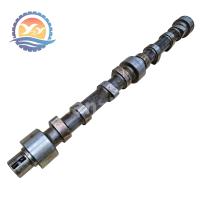 China D04FR Camshaft 32G05-00102 SK130-8 SK140-8 Camshaft 32G05-00101 for sale