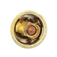 China SK130-8 SK140-8 Thermostat D04FR Coolant Thermostat 34346-11500 3434611500 for Mitsubishi for sale