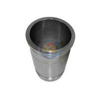 China 6D22 Cylinder Liner ME051632 6D22 Cylinder Sleeve ME051633 for Mitsubishi Engine Parts for sale