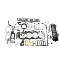 China High Quality 4M50 ME994660 Engine 4M50 Overhaul Gasket Kit for MITSUBISHI for sale