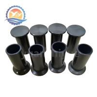 China SK140-8 D04FR Engine Parts Valve Tappet  D04FR 32F05-01100 for Mitsubishi Parts 32F0501100 for sale