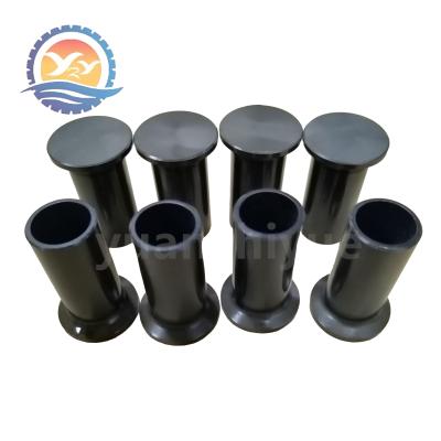 China SK140-8 D04FR Engine Parts Valve Tappet  D04FR 32F05-01100 for Mitsubishi Parts 32F0501100 for sale