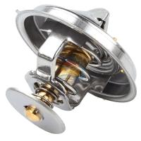 China Excavator Parts SK200-6 6D31 6D34 Thermostat ME996365 ME999307 for Kobelco for sale