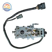 China Original 6D24 Fuel Injection Pump Governor Suitable for Kobelco Excavator 159620-5621 1596205621 F019Z4E078 for sale