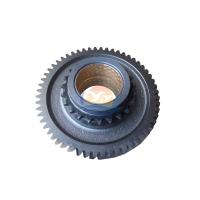China 4M40 Camshaft Gear Idler Gear ME190019 for Mitsubishi  Parts for sale
