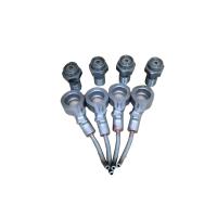 China 4D30 4D31 4D32 4D33 4D34 6D34 Oil Nozzle and Oil Nozzle Screw ME014316 ME011371 for Mitsubishi Engine Parts for sale