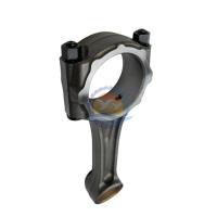 China 4M40 Connecting Rod ME101363 4M40 Con Rod for Mitsubishi Engine for sale
