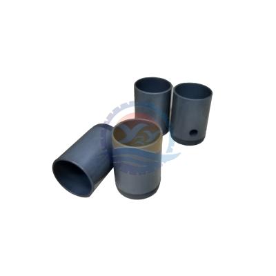 China Engineering Machinery Part 4D34 6D34 Valve Tappet ME017147 for Mitsubishi Diesel Engine Spare Parts for sale
