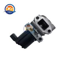 China 4M50 EGR Solenoid Valve 4M50 Engine Parts Excavator EGR Solenoid Valve ME229911 for Mitsubishi for sale