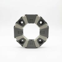 China SK400 SK460-8 SK480-8 240H Main Pump Coupling Assy Fits K5V200DTH for Kobelco Excavator Parts for sale