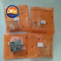 China PC200-7 Pressure Reducing Valve 723-40-71800 for Komatsu Excavator Pc200-7 for sale