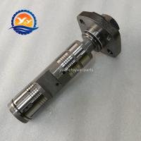 China PC200-7 PC220-7 PC400-7 Excavator Hydraulic Pump Servo Piston for Komatsu Excavator PC Valve for sale