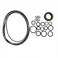 China PC200-7 Travel Motor Seal Kit Swing Motor Seal Kit for Komatsu 200-7 Excavator Kit Seal for sale