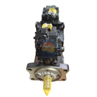 China SY245 K7V125 K7V125DTP1N9R-OE09 Hydraulic Pump 150108020027F K7V125 Main Pump for Kawasaki for sale