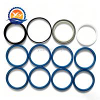 China ZX60-1 Center Joint Sealing Kit for Hitachi ZX60-1 for sale