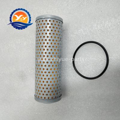 China High Quality ZX60-1 Pre-filter element for Hitachi Excavator Filter for sale