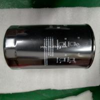 China Original 4HK1 Oil Filter 1-87618322-0 1-13240232-2 For Isuzu Parts for sale