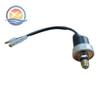 China Hydraulic Pressure Sensor EX60 Oil Pressure Sensor 4259333 for Hitachi Excavator EX200 EX100 EX120 EX150 EX300 for sale