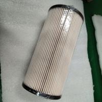China Original Filter 4HK1 Fuel Filter 1-87618396-0 8-98074288-2 for Isuzu Parts Construction Machinery for sale