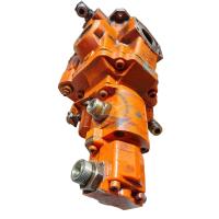 China EX60 Hydraulic Pump for Hitachi 60 Main Pump Repair Kit for sale