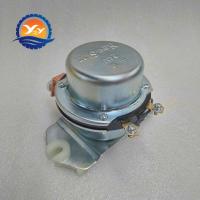 China PC200-7 Battery Relay 08088-30000 08088-70000 for Komatsu PC200-7 Excavator Parts for sale