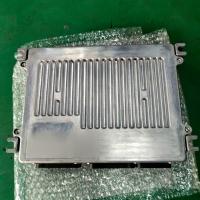 China 7835-26-1009 PC290-7 PC300-7 PC220LC-7 PC210LC-7 PC360-7 ECU PC200-7 Control Panel Computer Board for Komatsu Excavator for sale