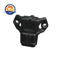 China 4HK1 6HK1 Intake Pressure Sensor 8-98009418-0 898009-4180 8980094180 for Hitachi Excavator Parts for sale