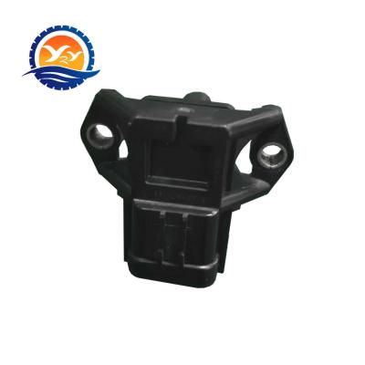 China 4HK1 6HK1 Intake Pressure Sensor 8-98009418-0 898009-4180 8980094180 for Hitachi Excavator Parts for sale