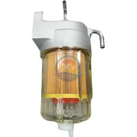 China YN21P01104F1 SK130-8 SK200-8 SK210-8 SK250-8 SK330-8 Fuel Water Separator for Kobelco Excavator Part for sale