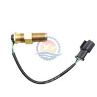 China 7861-92-2330 7861-92-2340 PC120 PC120-6 Revolution Sensor for Komatsu PC120 Excavator Parts for sale