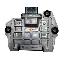 China Original New 3TNV88 ECU Board 129249-75210 129938-75070 for Yanmar 3TNV88 Engine Computer Control Board for sale