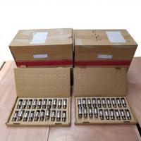 China KM16-S13 High Pressure Sensor 4436271 49MPA ZX120-3 Sensor 4436271 for Nagano Keiki for sale