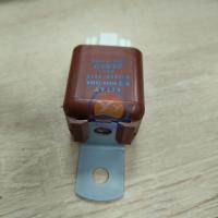 China Relay Assembly S8592-02630 for Hino for sale
