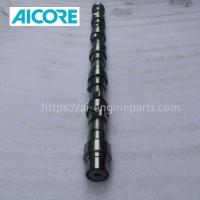 China 6BT 6D102 Engine Camshaft 3283179 6735-41-1111 For Komatsu Excavator Parts for sale