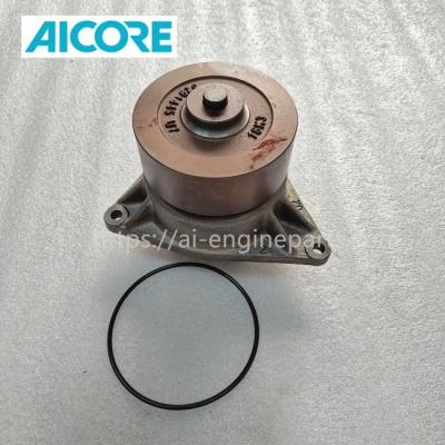 China 5291445 6CT8.3 Water Pump for Komatsu Engine Parts China Made High Quality for sale