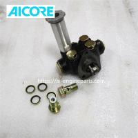 China For Hino J08E Hand Pump for sale