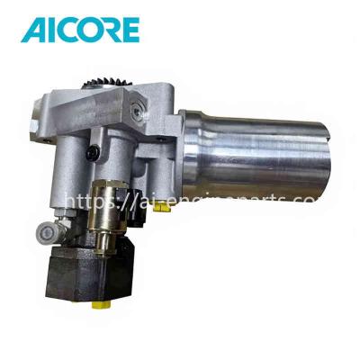 China 180-7341 10R-2995 1807341 10R2995 3126 3126B Fuel Injection Pump 3126 3126B Engine E325B E325C for sale