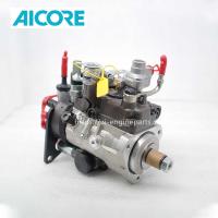 China Fuel Injection Pump 9320A530H-12B1 9320A530H 1104-44TAG for Engine Fuel Pump for sale