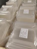 China Borofloat 33 Glass Substrate Ultimate Solution For High-Tech Applications Requiring Unmatched Performance for sale