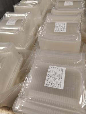 China Borofloat 33 Glass Substrate Ultimate Solution For High-Tech Applications Requiring Unmatched Performance for sale